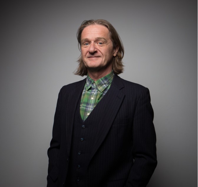 Picture39 | David Storey Singer Songwriter